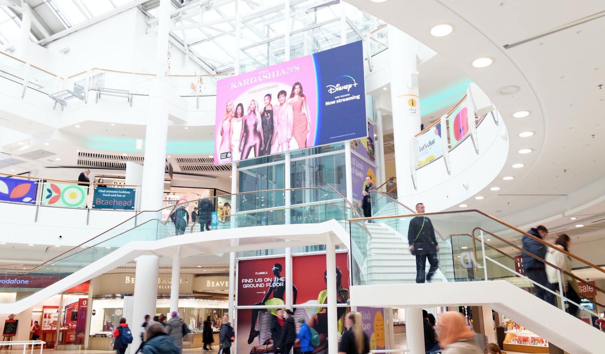 Limited Space Secures Multi-Million Investment for Expansion